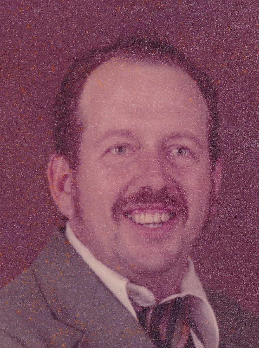 Brian Wipf's Instagram, Twitter & Facebook on IDCrawl