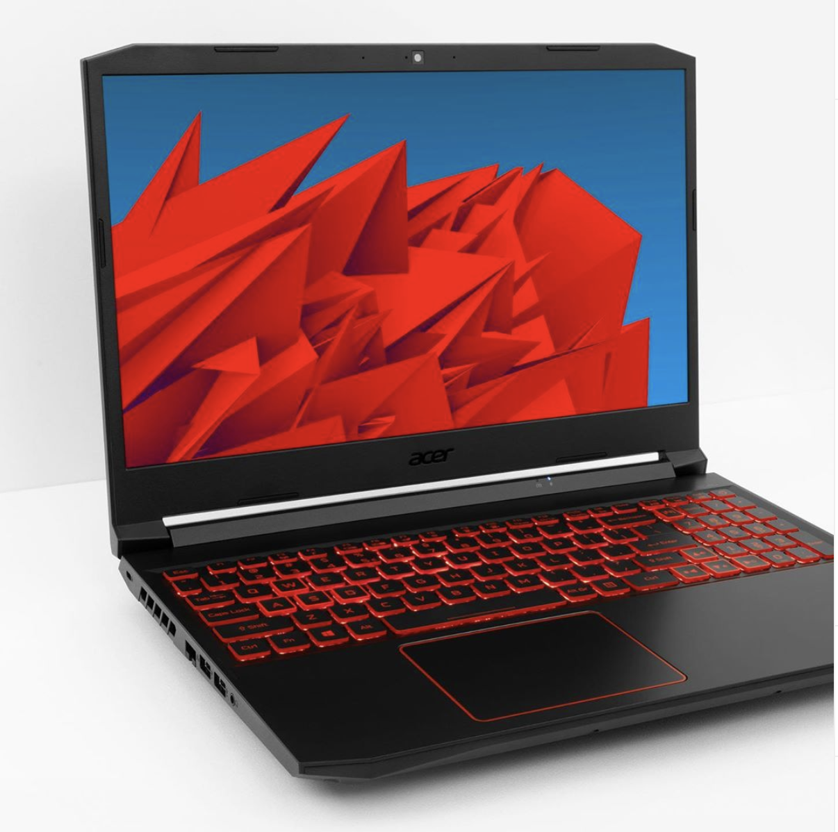 How To Install Nitro Sense In Acer Nitro 5 Nitrosense
