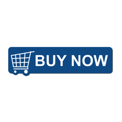 Fohow Natural Solutions: FOHOW Ares Longlu Capsule - Product