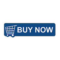 Fohow Natural Solutions: FOHOW Ares Longlu Capsule - Product