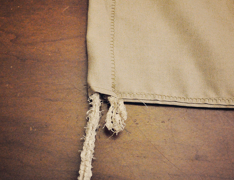 Sweet Memories for me: How To Make A Vintage Bonnet