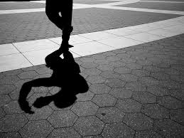 Shadowboxing health benefits, workouts, queries. Shadowboxing guide.