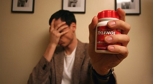 Tylenol Rash Pictures | Medical Pictures and Images - (2023 Updated)