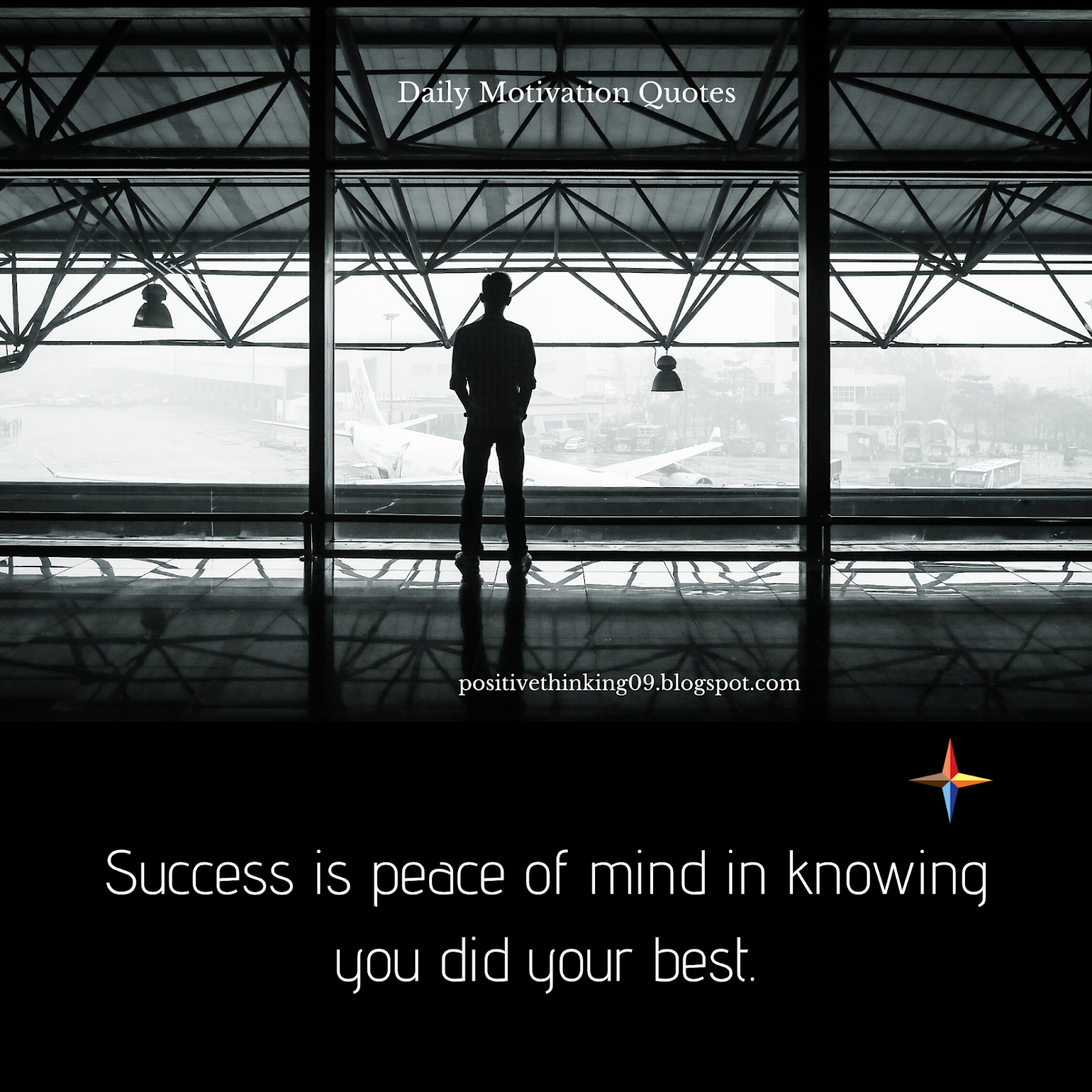 POSITIVE THINKING QUOTES IMAGES