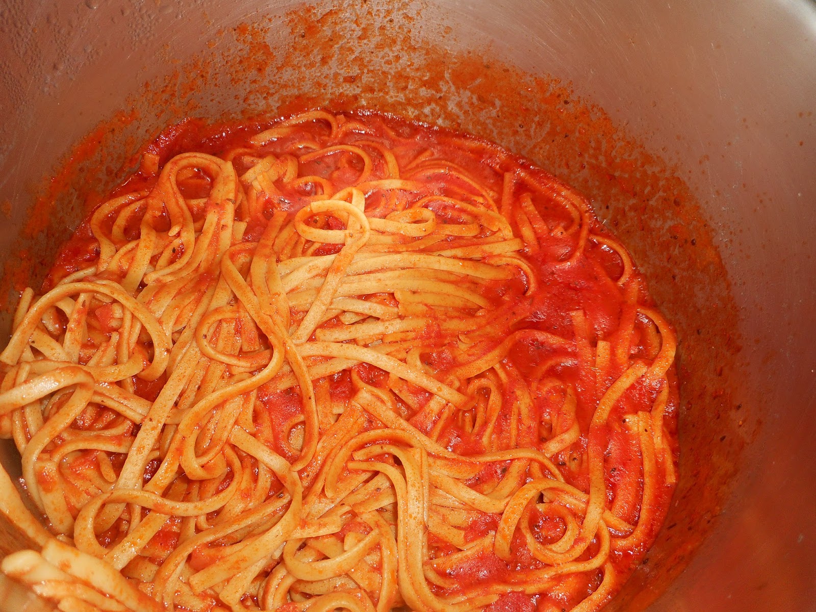 The Belle of Cowbell: The Bipolar Therapist from Willow Grove, PA ...