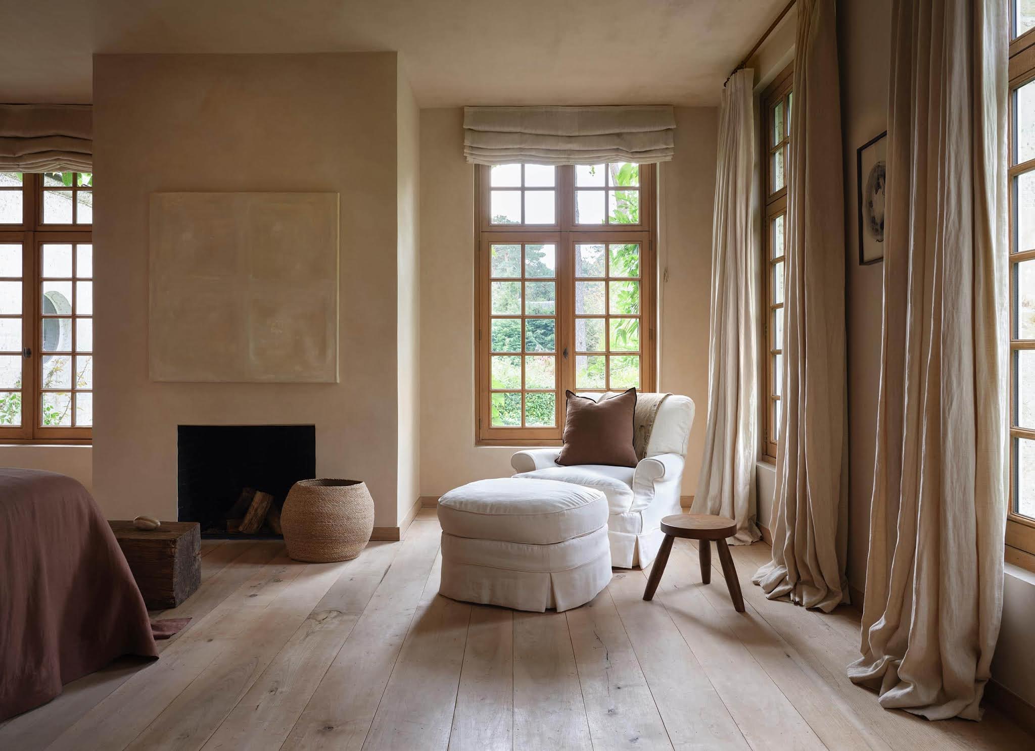 ''Interiors with a soul'' Zara Home autumn winter 2020 collection