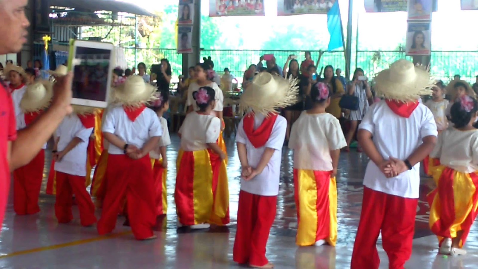 tiklos - philippin news collections