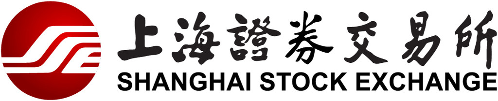 Haq s Musings Shanghai Bourse Seeks 40 Stake In Pakistan Stock Exchange haq-s-musings-shanghai-bourse-seeks-40-stake-in-pakistan-stock-exchange