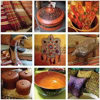 Folclor Colombiano: Folclor Colombiano