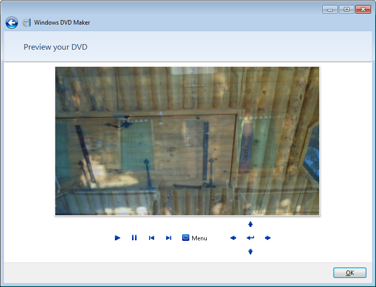 My Life, Universe and Everything: Create a Slideshow with Microsoft ...
