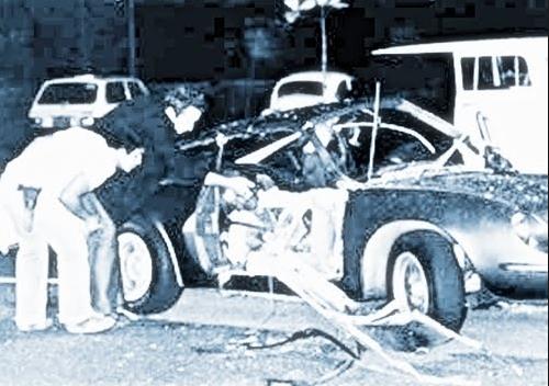 COISAS DE IARINHA: O VANDALISMO DAS MANIFESTAÇÕES DE HOJE ME LEMBRARAM ...