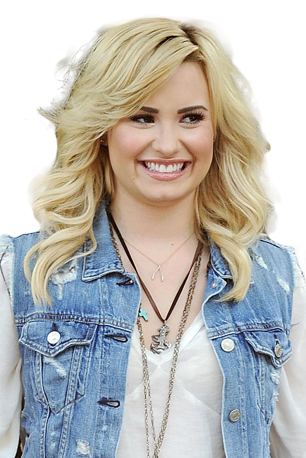 Estilo Photoscape: PNG Demi