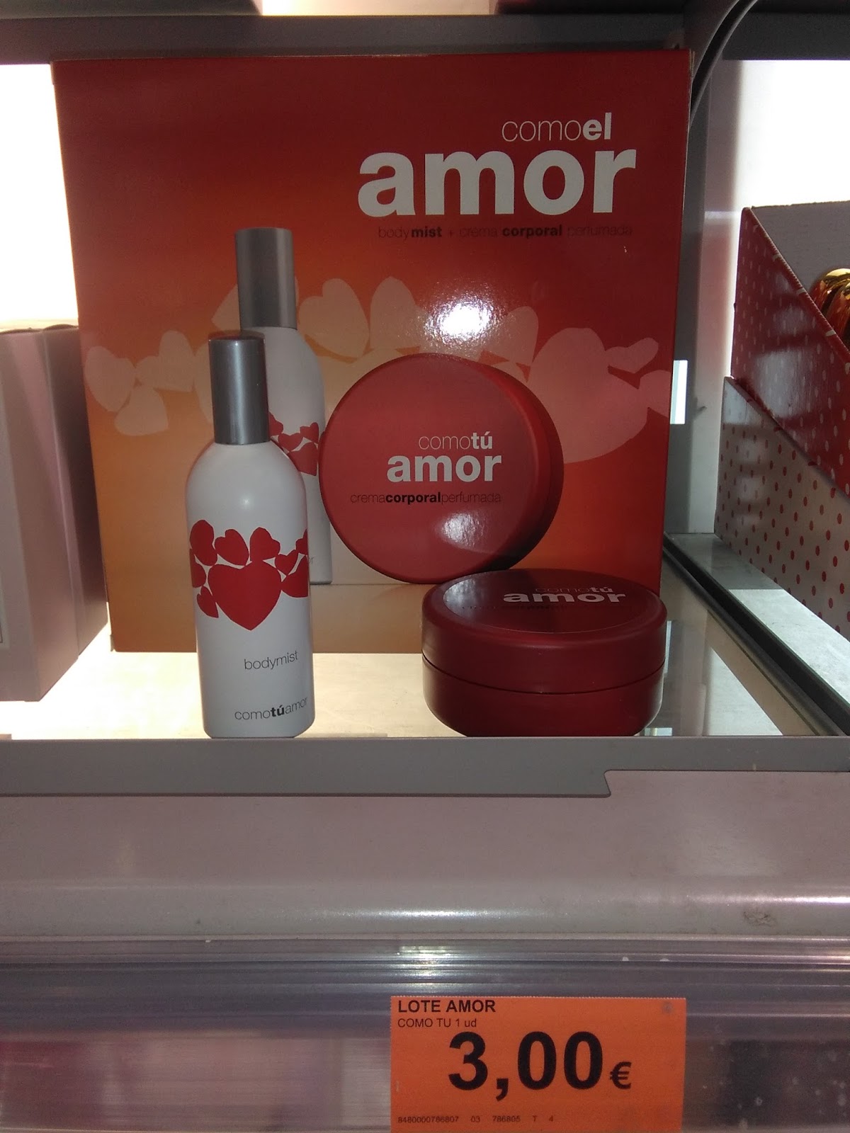LOS AUGURIOS DE LA LUNA: NOVEDADES MERCADONA ESPECIAL DÍA DE LA MADRE! LOS AUGURIOS DE LA LUNA: NOVEDADES MERCADONA ESPECIAL DÍA DE LA MADRE!