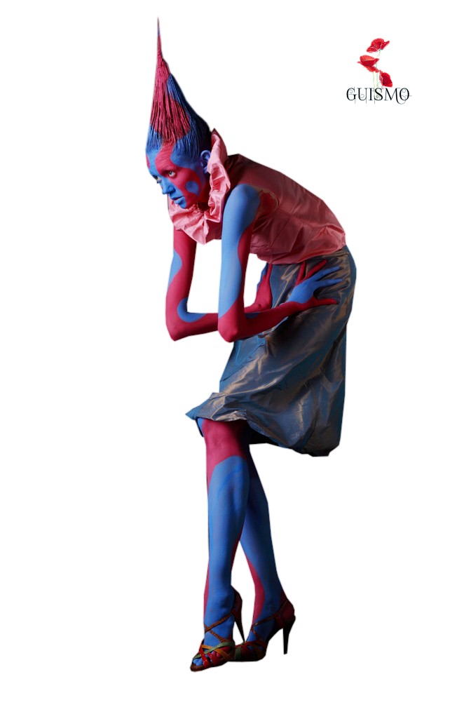 Tube Guismo la passion de créer .: 2017