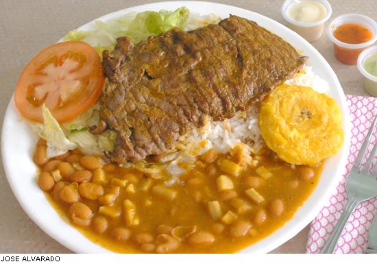 FER FOOD RESTAURANT: FER FOOD RESTAURANT