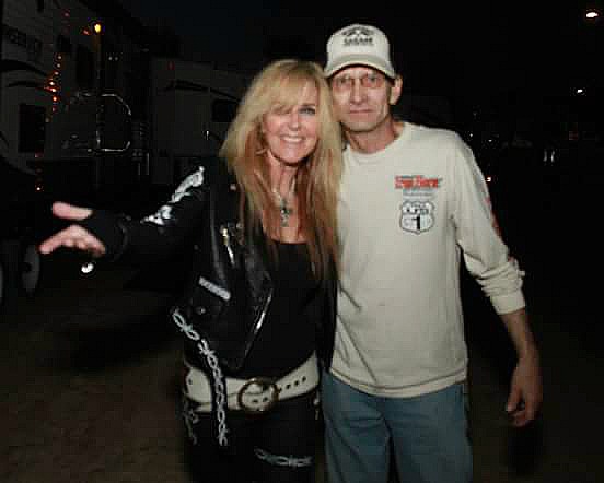 Latest News From Beier Drums: STEVEN SWEET IN THE STUDIO-UPCOMING ...