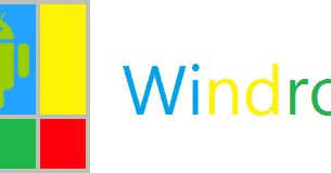 Acceso Directo: Windroye: Un emulador poco exigente para Android