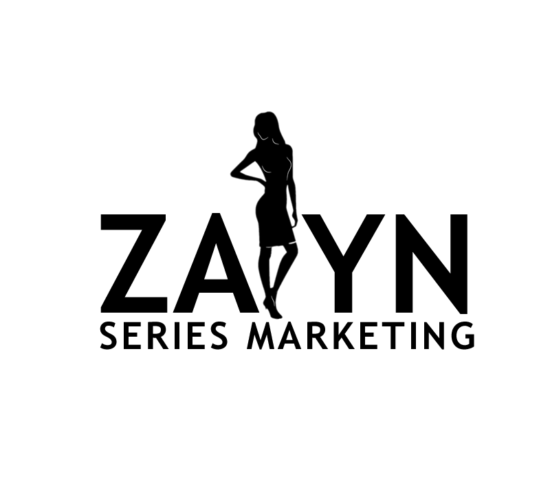 designlogo: Jenis Rekabentuk Logo