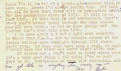 Uibles: A Family Blog: February 2015