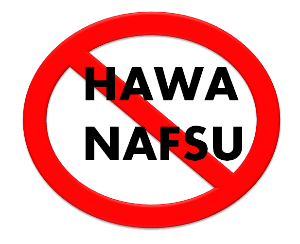 Pengertian, Bagian, dan Contoh SAD RIPU - Aku Hindu