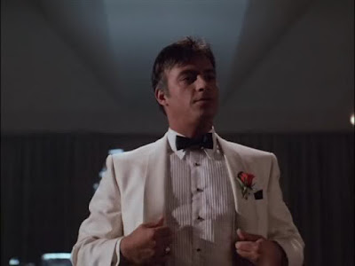 Radiator Heaven: Wiseguy