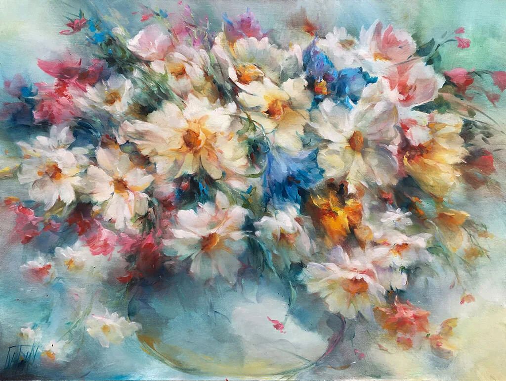 Vladimir Babich / Владимир Бабич, 1953 | Masterpiece | Tutt'Art@