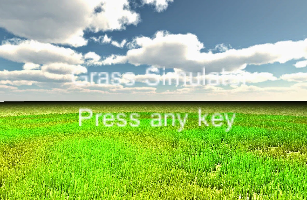 Download Game Grass Simulator - 99 GAMING NETWORK