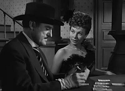 Forgotten Actors: Helen Chapman