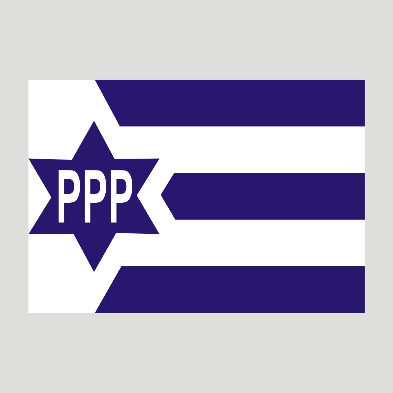 *: Simbol Parti Politik di Malaysia