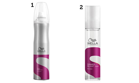 .: WELLA PROFESSIONALS RENOVA LINHAS DE TRATAMENTOS - CONFIRA NO R & R ...