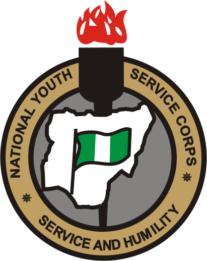 1 Year Jail Term For Abscondee Corps Members NYSC 1-year-jail-term-for-abscondee-corps-members-nysc