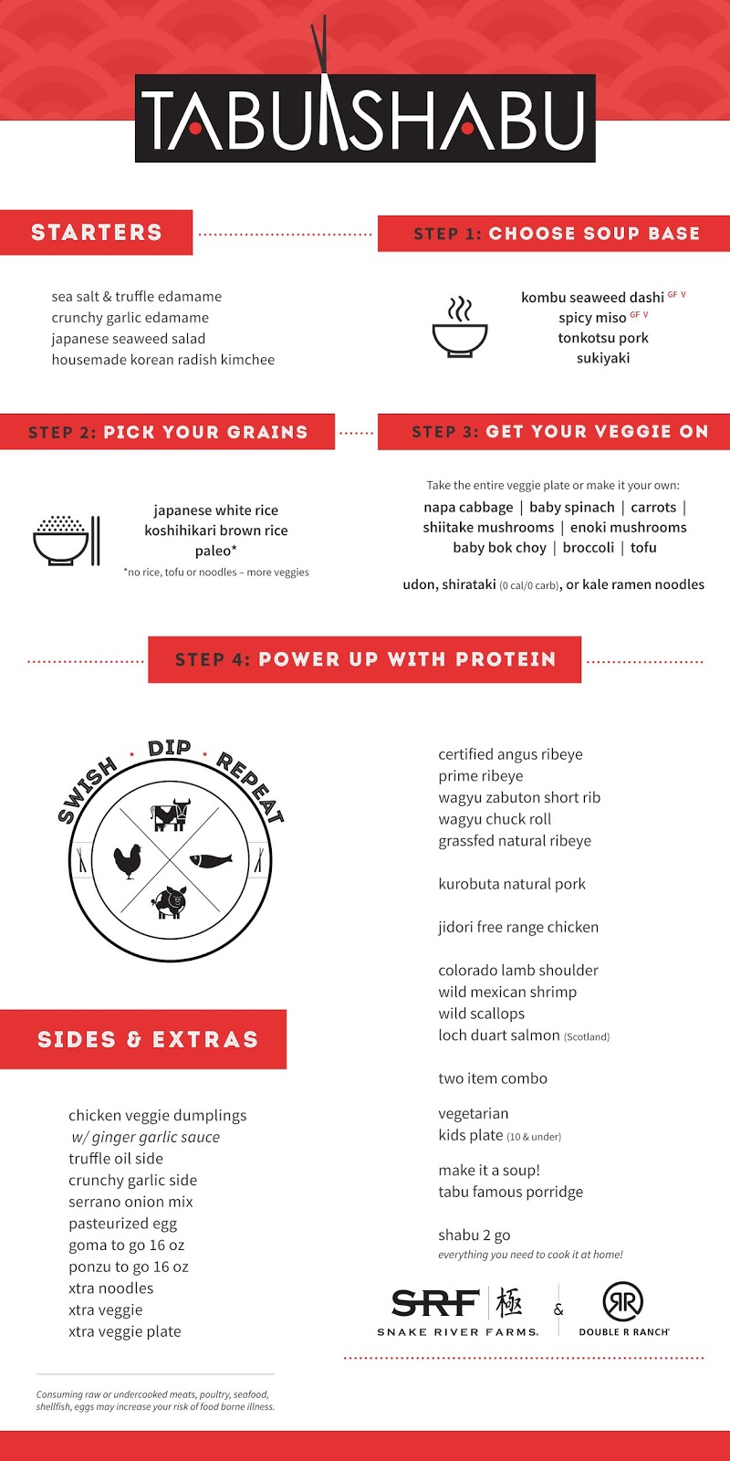 SanDiegoVille: Orange County's Tabu Shabu Japanese Hot Pot To Open ...