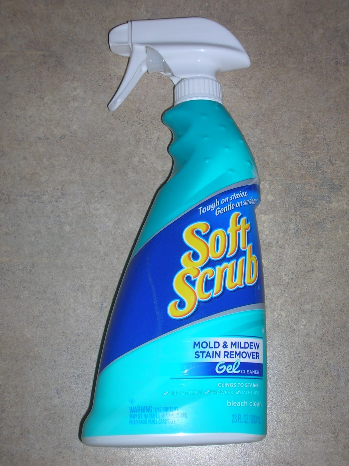 Giveaways - Saving Cent by Cent