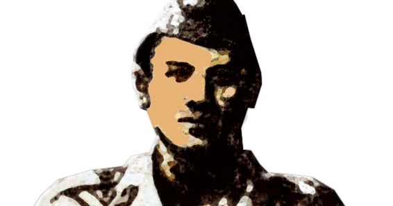 Asal usul, Kisah, cerita, Sejarah, Legenda Kepanjen Malang, Raden Panji ...