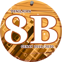 HASIL PENILAIAN ~ Panderman Jaya