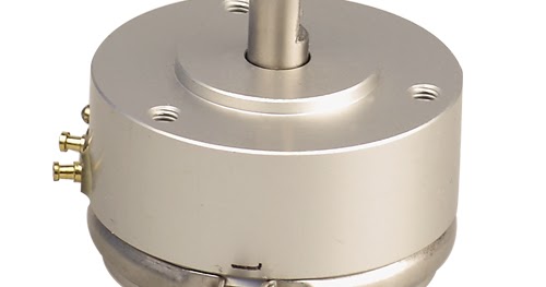 High precision potentiometer,standard potentiometer,types of ...