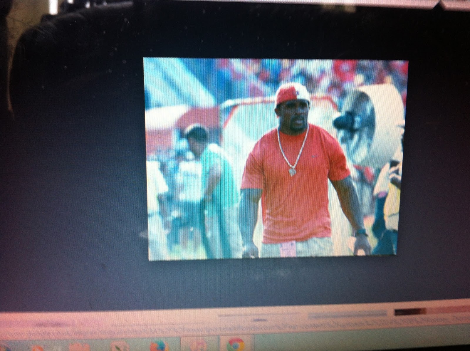 THE BLACK SOCIAL HISTORY:: BLACK SOCUAL HISTORY : AFRICAN AMERICAN ...