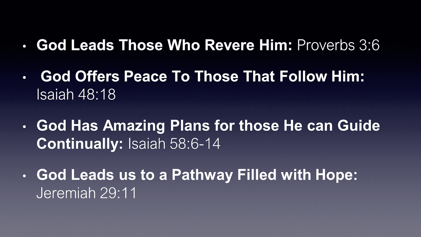 My Glimpses of Heaven with Divine Guidance: 2/9/20 - 2/16/20