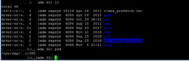 SAP HANA Tutorial, Material and Certification Guide