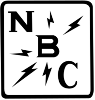 Media Confidential: September 9 Radio History