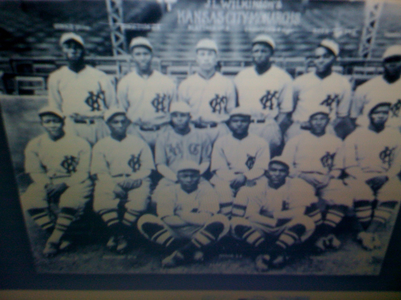 THE BLACK SOCIAL HISTORY:: BLACK SOCIAL HISTORY : AFRICAN AMERICAN ...