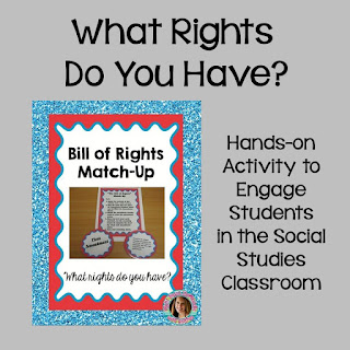 Right Down the Middle: What Rights Do You Have?