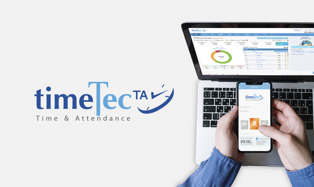 Monitor Tardiness with TimeTec TA App | TimeTec News Testing