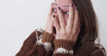 MOTH ATTACK !!!! (And How To Fix It)