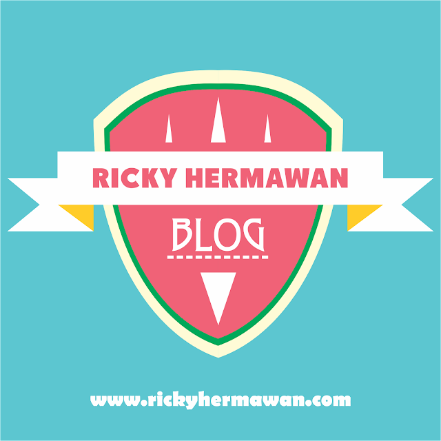 Mengatur Kecerahan / Brightness Linux - Ricky Hermawan Go
