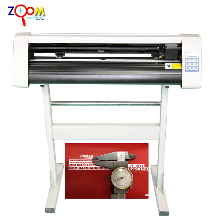 cutting-plotter refine