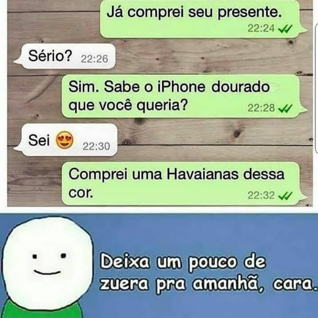 10 FOTOS ENGRAÇADAS