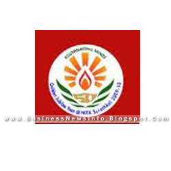 BUSINESS NEWS INFO: NITK Recruitment 2011 | NITK Special Recruitment ...