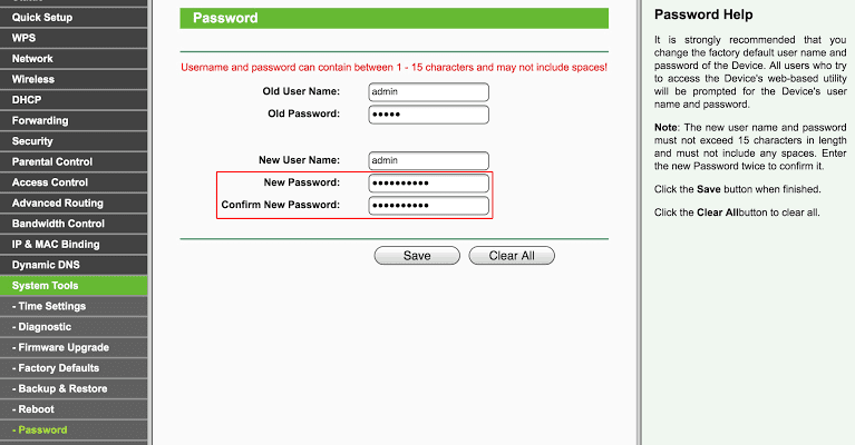 Tp Link Wifi Password Hacker Factornet tp-link-wifi-password-hacker-factornet