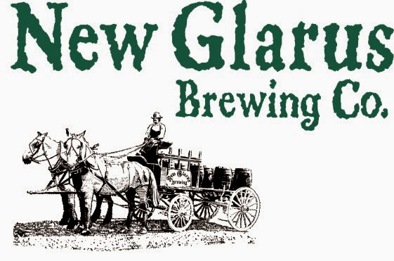 Oshkosh Beer: New Glarus Brewing Coming to Barley's Beer Sampling Series